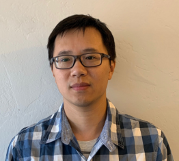 Kai Ming Head Start | Potential Has No Limits